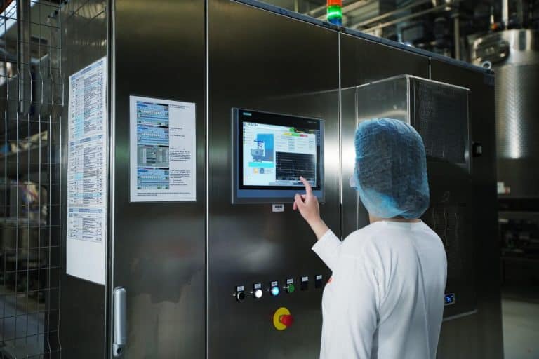 DON DON | Digitalni privredni vodič